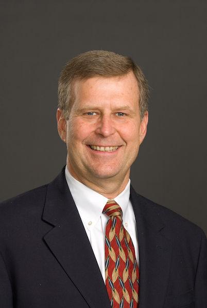 Associated Credit Union’s Greg Connor named Professional of the Year ...