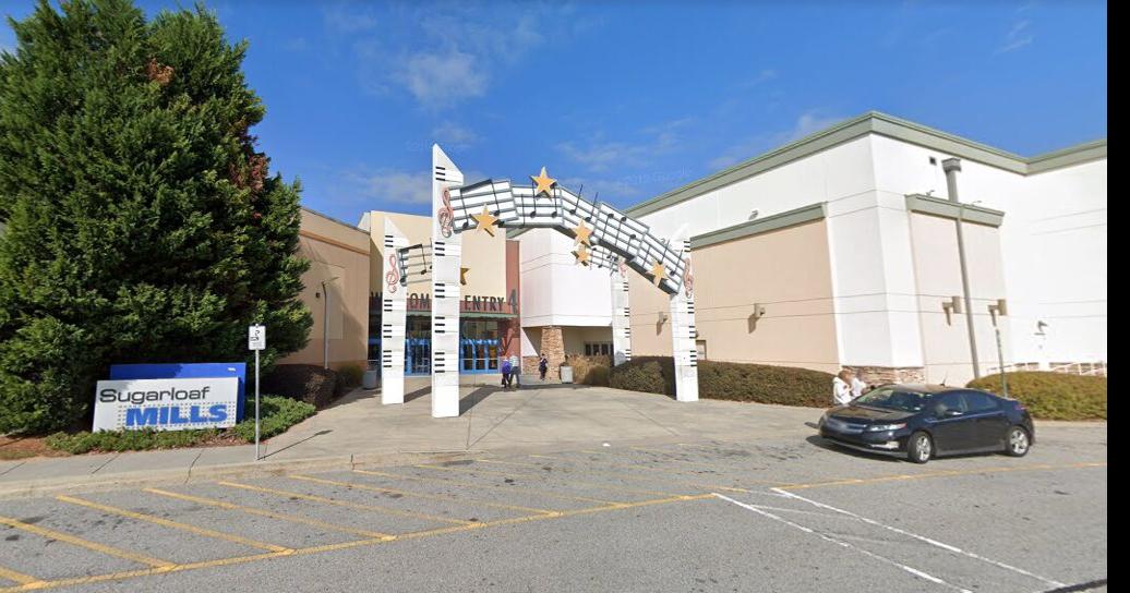 Weekly Gwinnett County restaurant health inspections for Dec. 27 ...