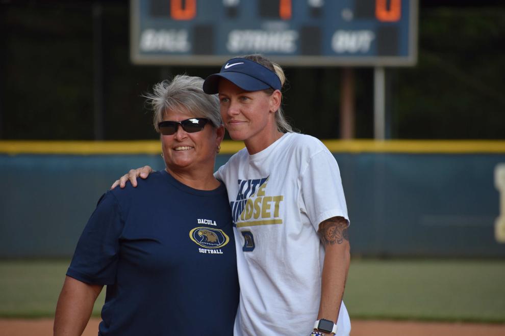 GCPS announces Seckinger High School's mascot will be the Jaguars ...