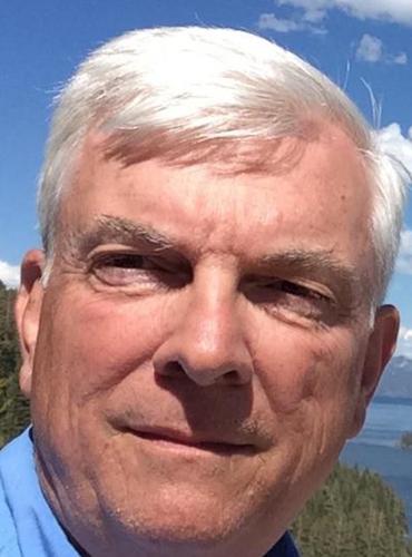 DUNCIL: MARTA expansion is a pipe dream; vote ‘no’ | News ...