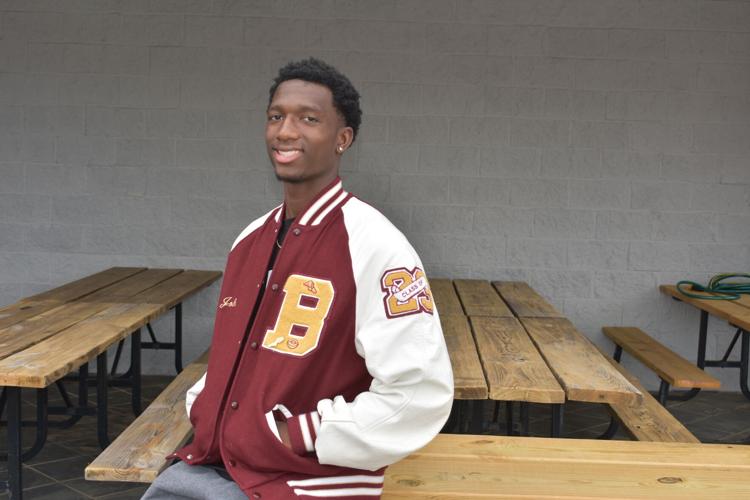 BOYS RUNNER OF THE YEAR: Brookwood's Josh Crum | Sports ...