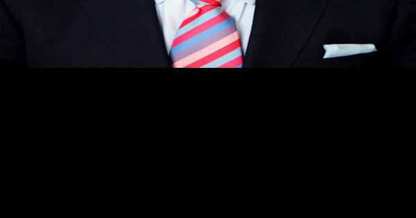 THOMAS: The smell of mendacity | Columnists | gwinnettdailypost.com