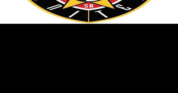 Gwinnett-based Atlanta Fire United youth soccer club announces staff ...