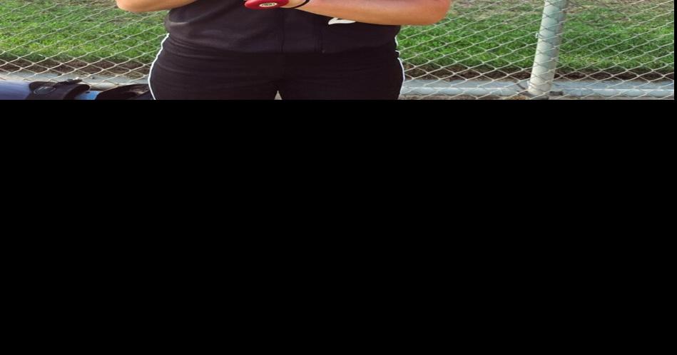 Buford's Mackenzie Pickens commits to Ole Miss softball | Sports ...