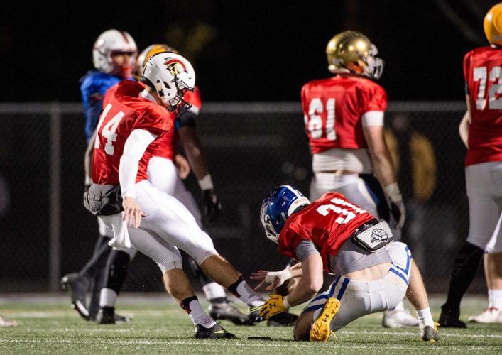 Georgia Elite Seniors Classic All-Star game | Multimedia ...