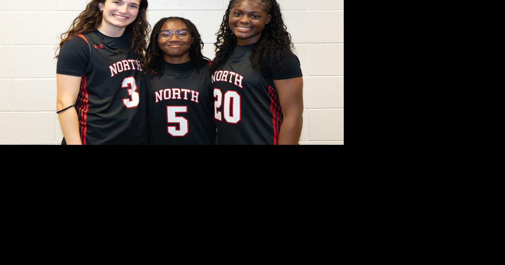 2025-26 North Gwinnett Bulldogs Girls Basketball Preview | Prep ...