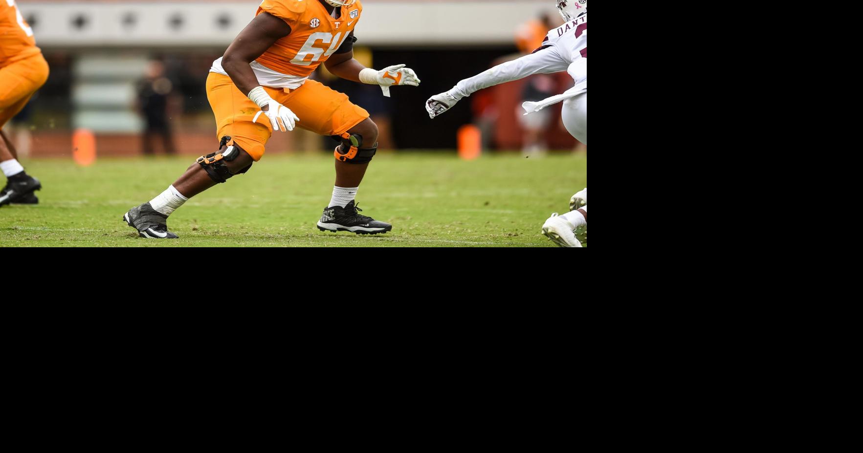 Grayson grad Wanya Morris named to SEC All-Freshman Team | Sports ...