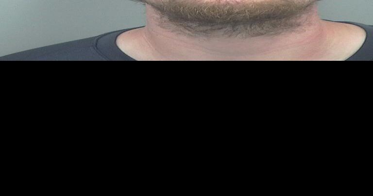 KRISTOFER DEAN KERR | | gwinnettdailypost.com