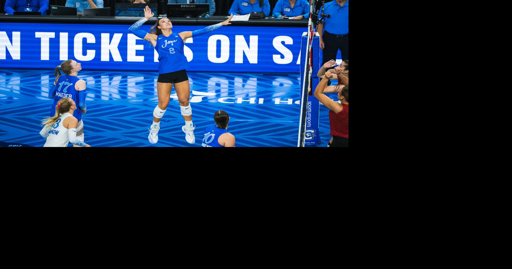 Atlanta Vibe Roster Bolstered by Top-10 Picks Ava Martin, Averi Carlson ...