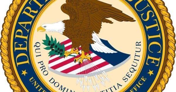 Former Atlanta CFO slapped with three-year prison sentence | News ...