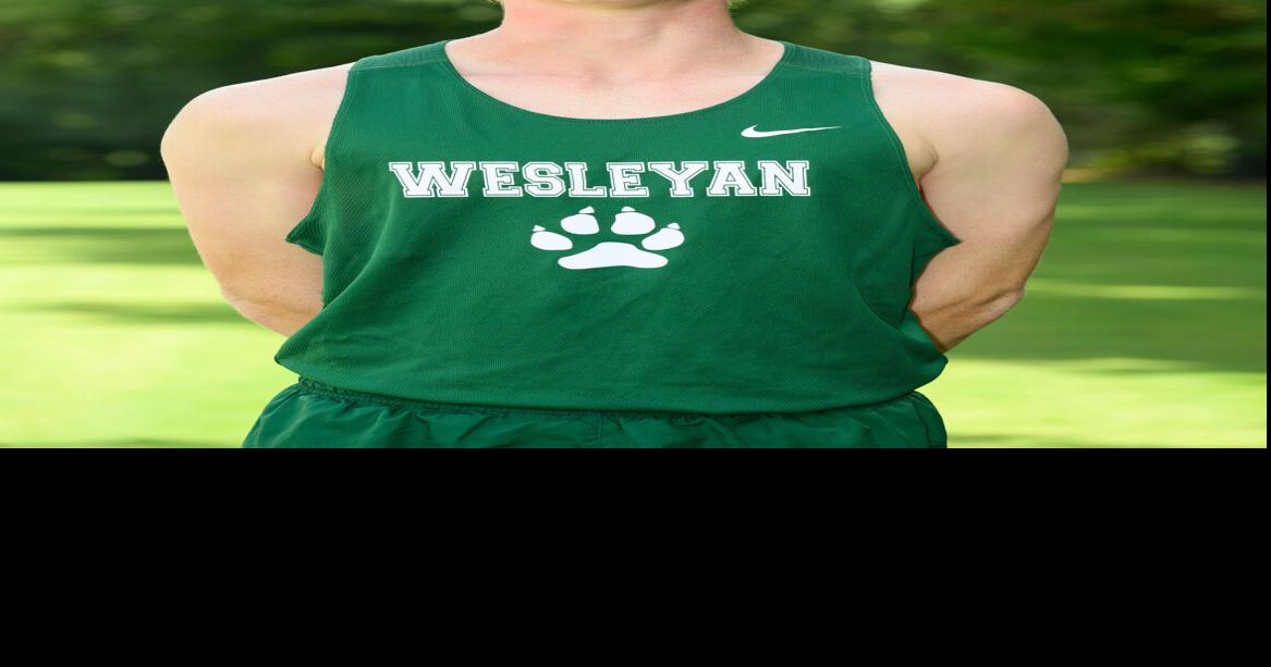 Hebron Christian, Wesleyan Boys Cross Country Shine at Sectionals ...