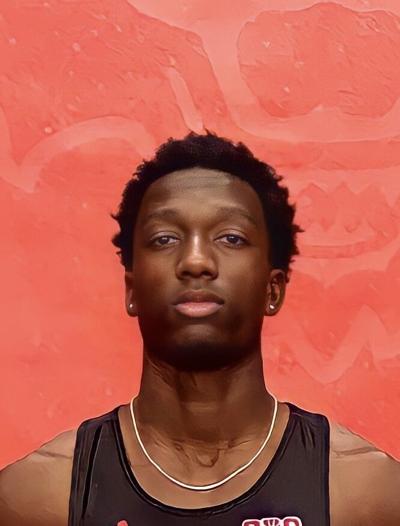 FANS CHOICE SPRING ATHLETE OF THE WEEK: Brookwood's Joshua Crum ...