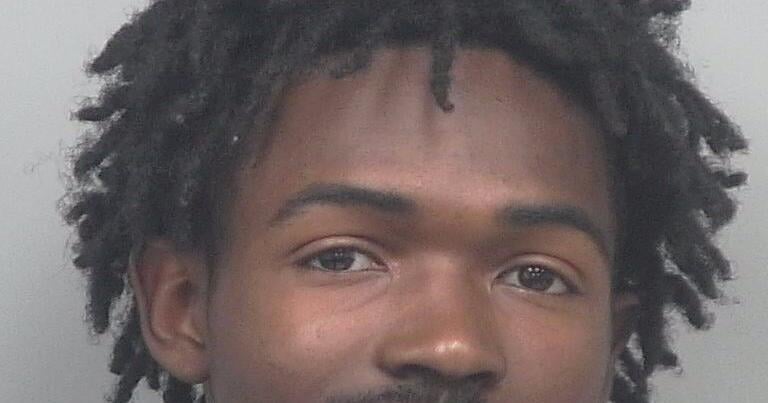 DEVIN PETTIS | | gwinnettdailypost.com