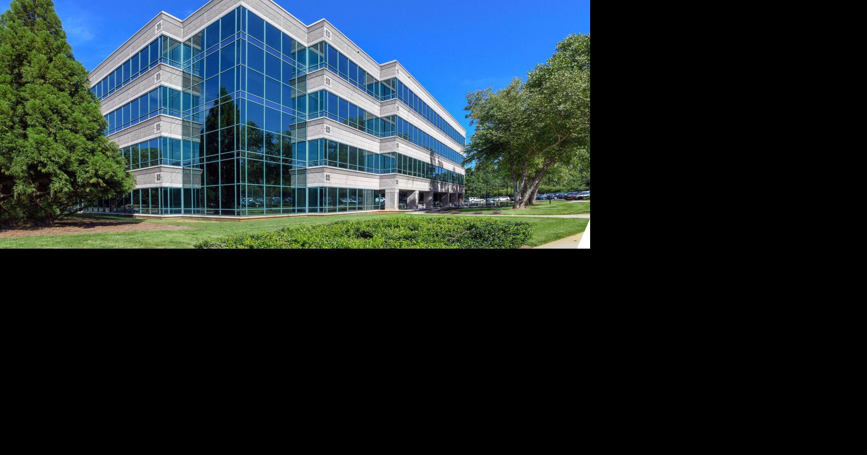 Nuclear fuel cell technology company will lease office space in ...