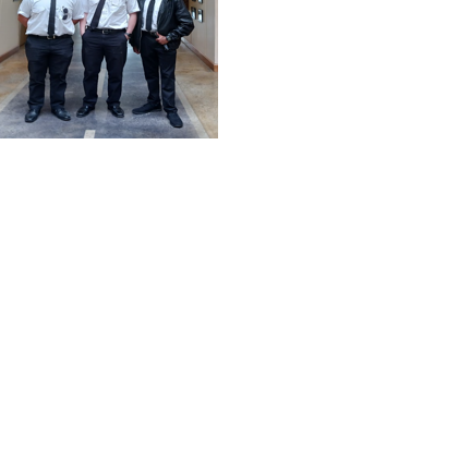 Maxwell High School aviation team wins 2023 TEFGA Aviation Challenge ...