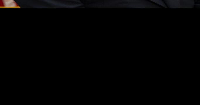 State Senate Republicans pass bill Dems deride as ‘union-busting ...