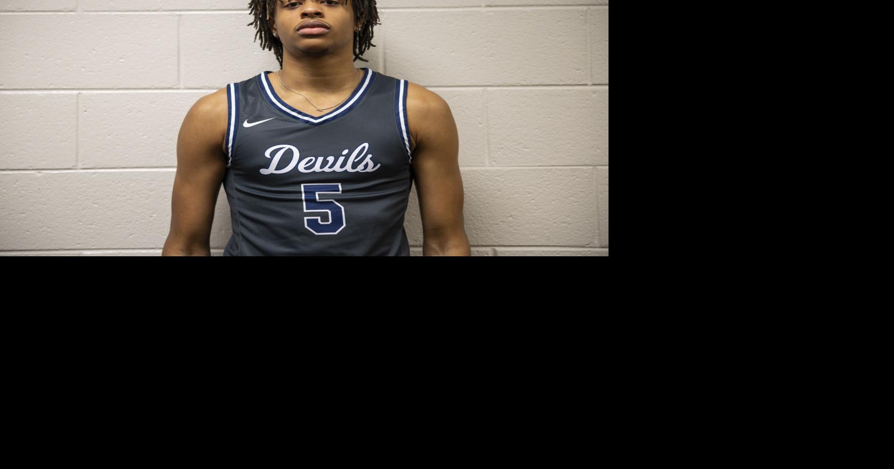 2024-25 Norcross Blue Devils Boys Basketball Preview | Prep ...