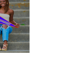 Greater Atlanta Christian's Nyla Warner Earns Southern Tennis ...