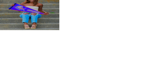 Maxwell culinary team advances to Southeast Regional Junior Chef ...