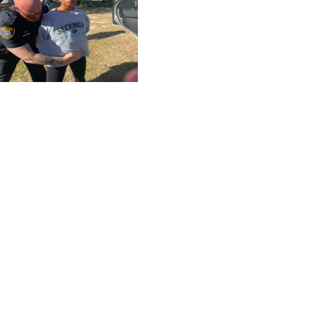 Seckinger High School Teacher Facing Murder and Cruelty to Children ...