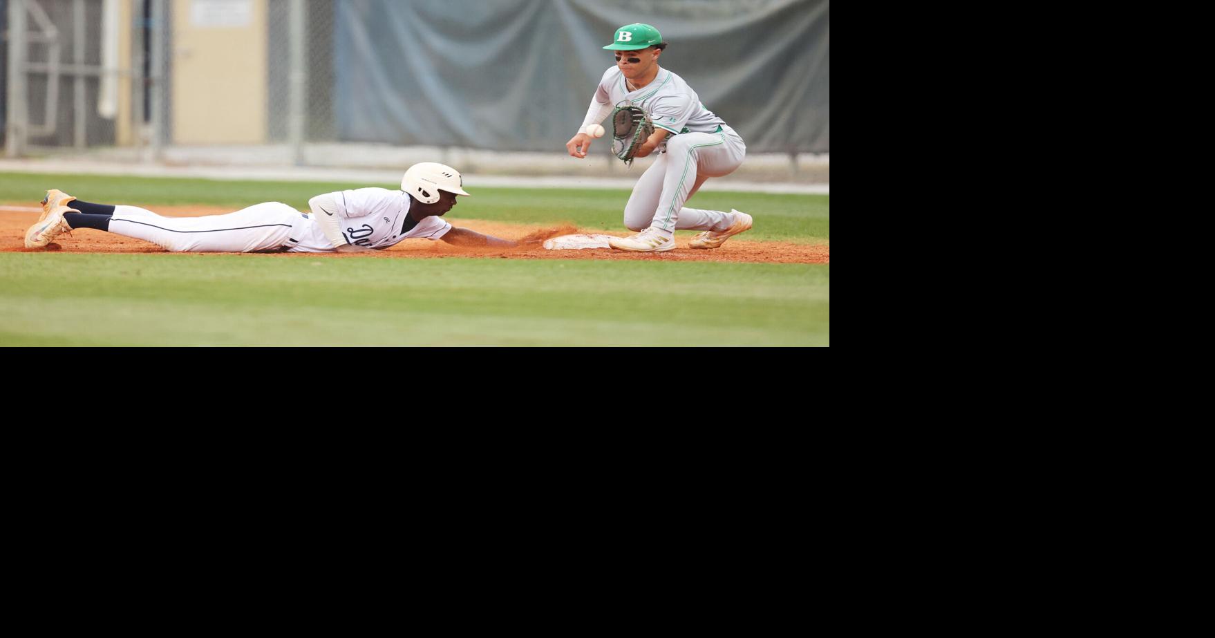 PHOTOS: Buford at Dacula Baseball | Prep | gwinnettdailypost.com