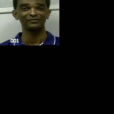Former NBA, college star Sampson arrested in Gwinnett | Archive ...