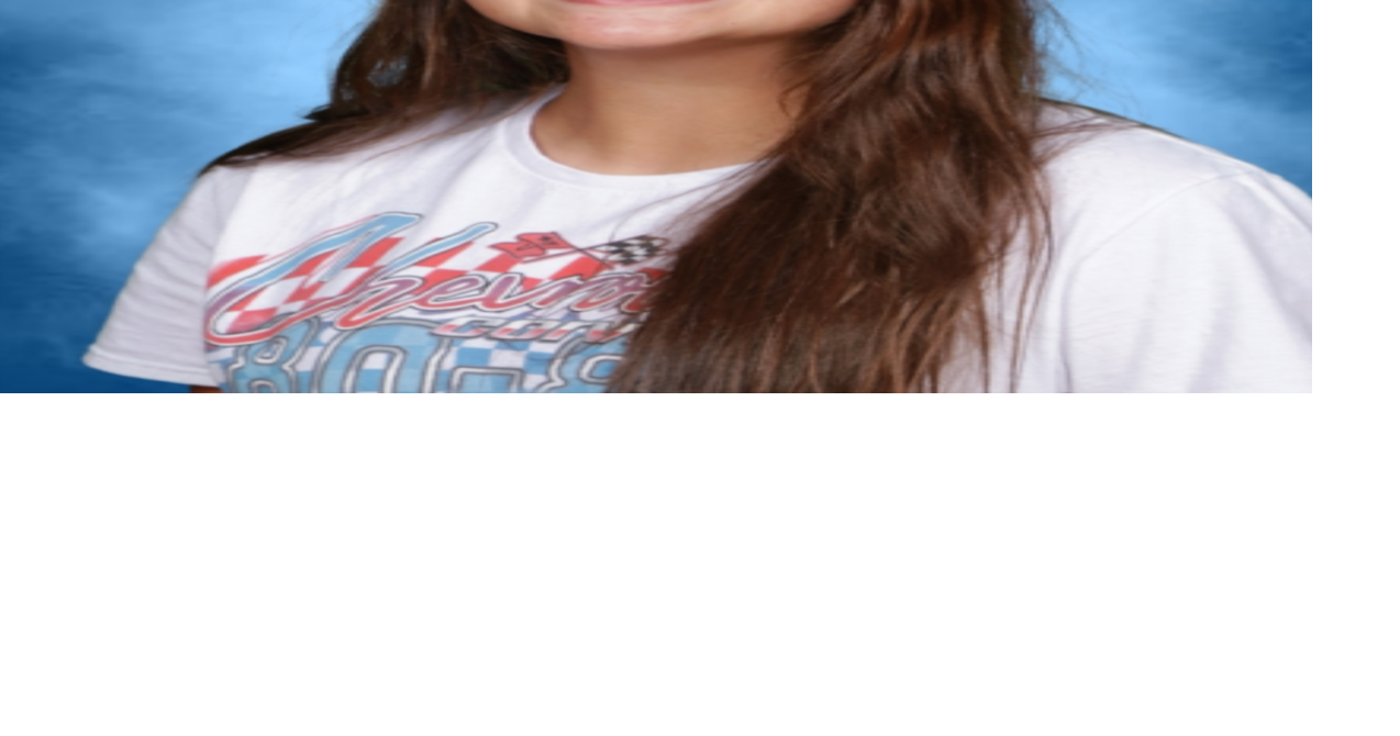 SOFTBALL ROUNDUP: Dacula posts win over Flowery Branch | Prep ...