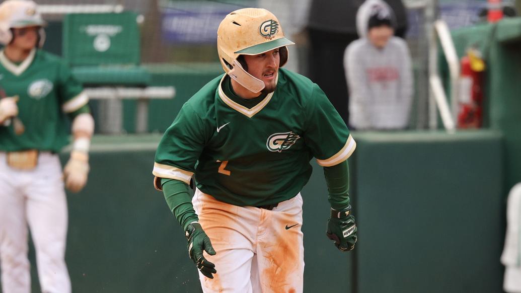 Georgia Gwinnett College Baseball Starts NAIA Opening Round with Win ...
