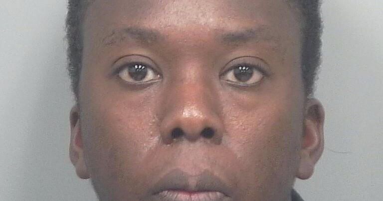 New Gwinnett Sheriff's Office Trafficking and Child Exploitation Unit ...