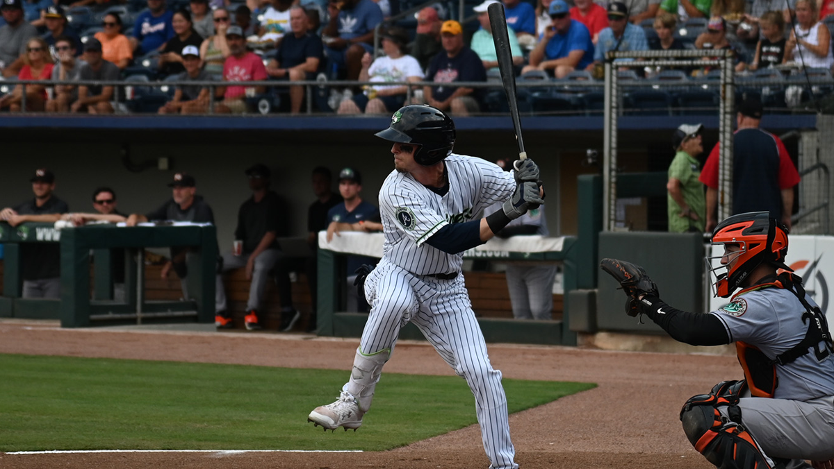 American Crouser wins shot put gold, breaks Olympic record | Sports ...