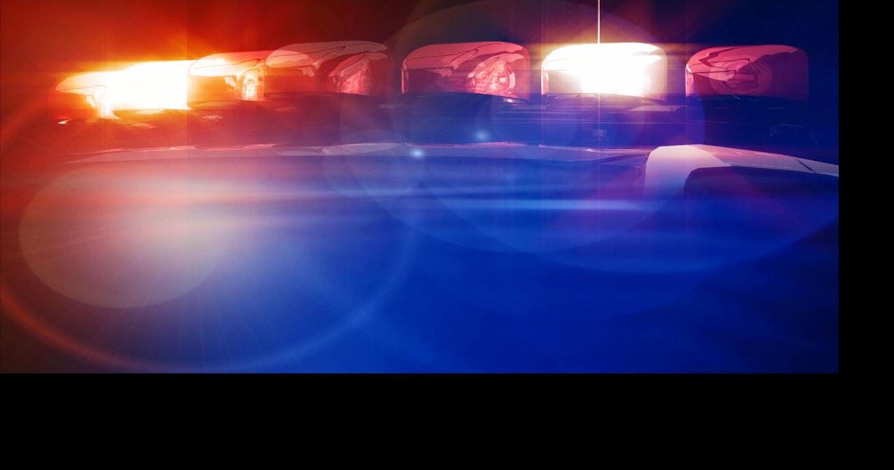 Teen arrested for shooting at cars on I-985 with pellet gun | News ...