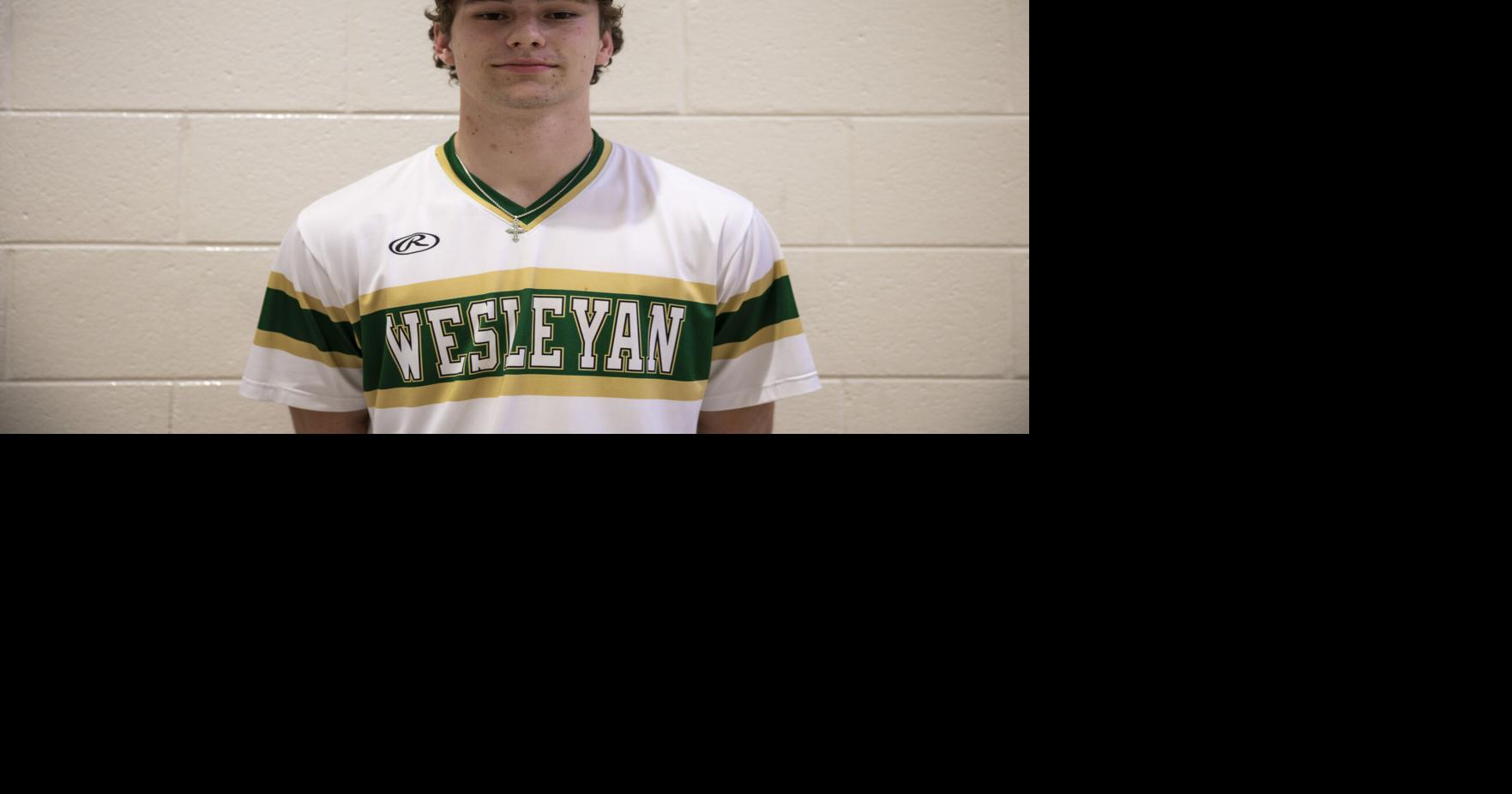 2025 Wesleyan Wolves Baseball Preview | Prep | gwinnettdailypost.com