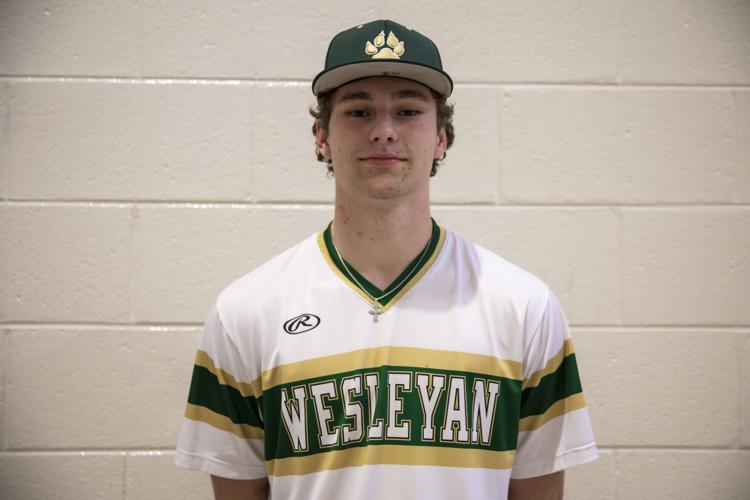 2025 Wesleyan Wolves Baseball Preview | Prep | gwinnettdailypost.com