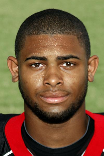 Fans Choice Player of the Week: North's Cam Lewis | Prep ...