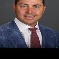 Georgia Tech names J Batt as new athletic director | Sports ...