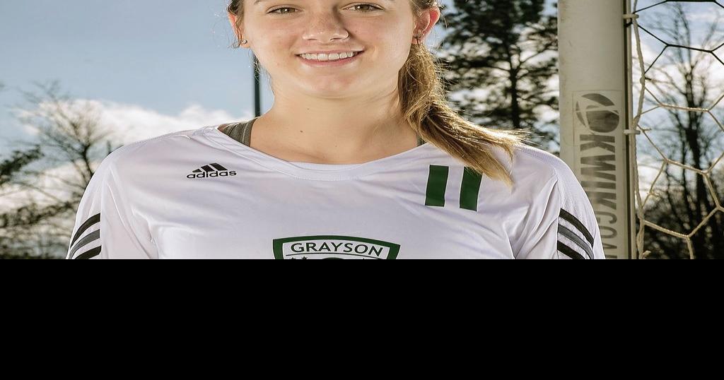 Ella Stevens' game-winner sends Duke women's soccer to NCAA Elite Eight ...