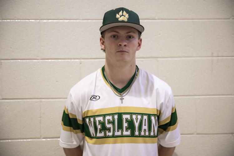 2025 Wesleyan Wolves Baseball Preview | Prep | gwinnettdailypost.com