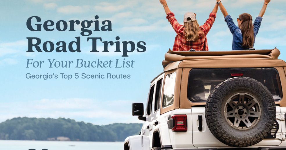 Lawrenceville's Accent Creative Group debuts new travel magazine | Entertainment ...