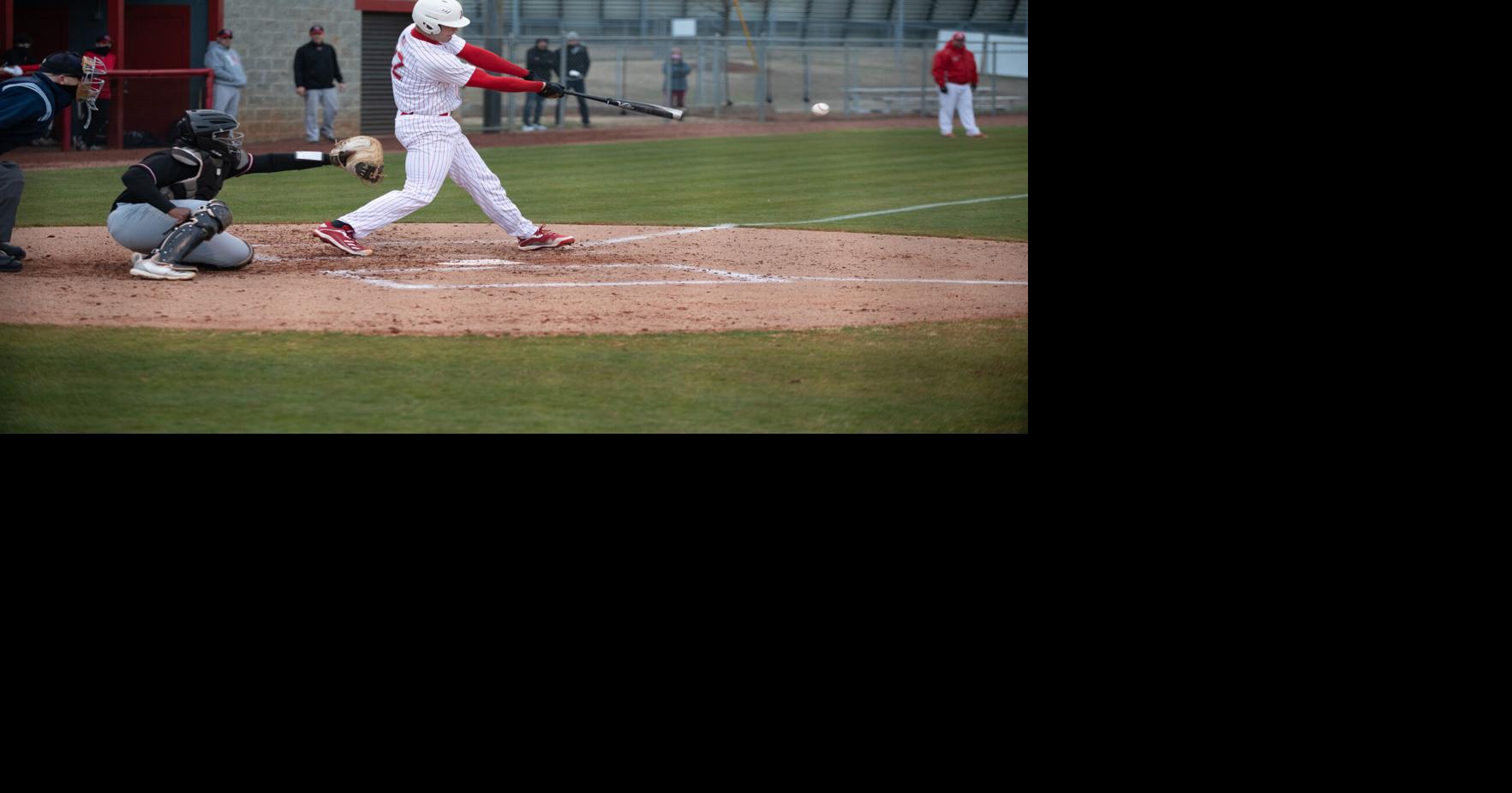 PHOTOS: Archer vs. Winder-Barrow Baseball | Sports | gwinnettdailypost.com