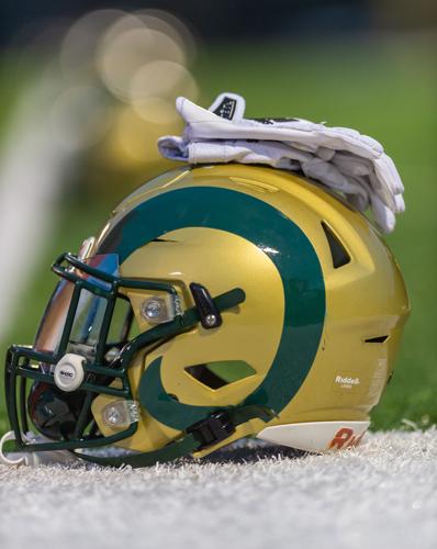 Grayson battles back for win over Spartanburg | Prep ...