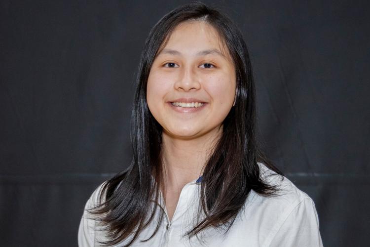 Kennesaw State computer science student from Buford honored with first ...