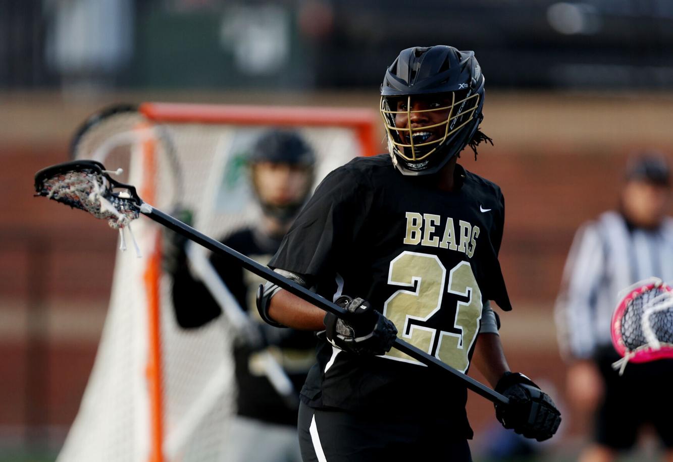 PHOTOS: Mountain View at Buford Boys Lacrosse | Prep ...