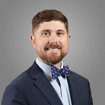 Huston Gillis Is Lawrenceville's New Public Works Director | News ...