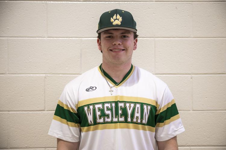 2025 Wesleyan Wolves Baseball Preview | Prep | gwinnettdailypost.com