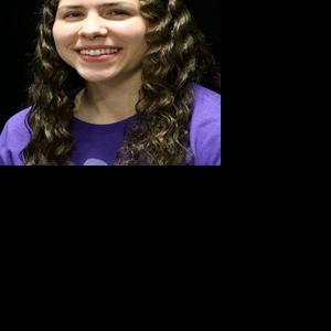 Mountain View grad Maya Murphy returning to Georgia for NAIA National ...