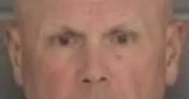 Manager of a Winder assisted living home — who is also a Georgia House ...