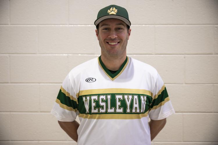2025 Wesleyan Wolves Baseball Preview | Prep | gwinnettdailypost.com