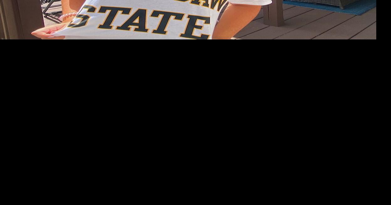Brookwood's Stella Allen commits to Kennesaw State | Sports ...