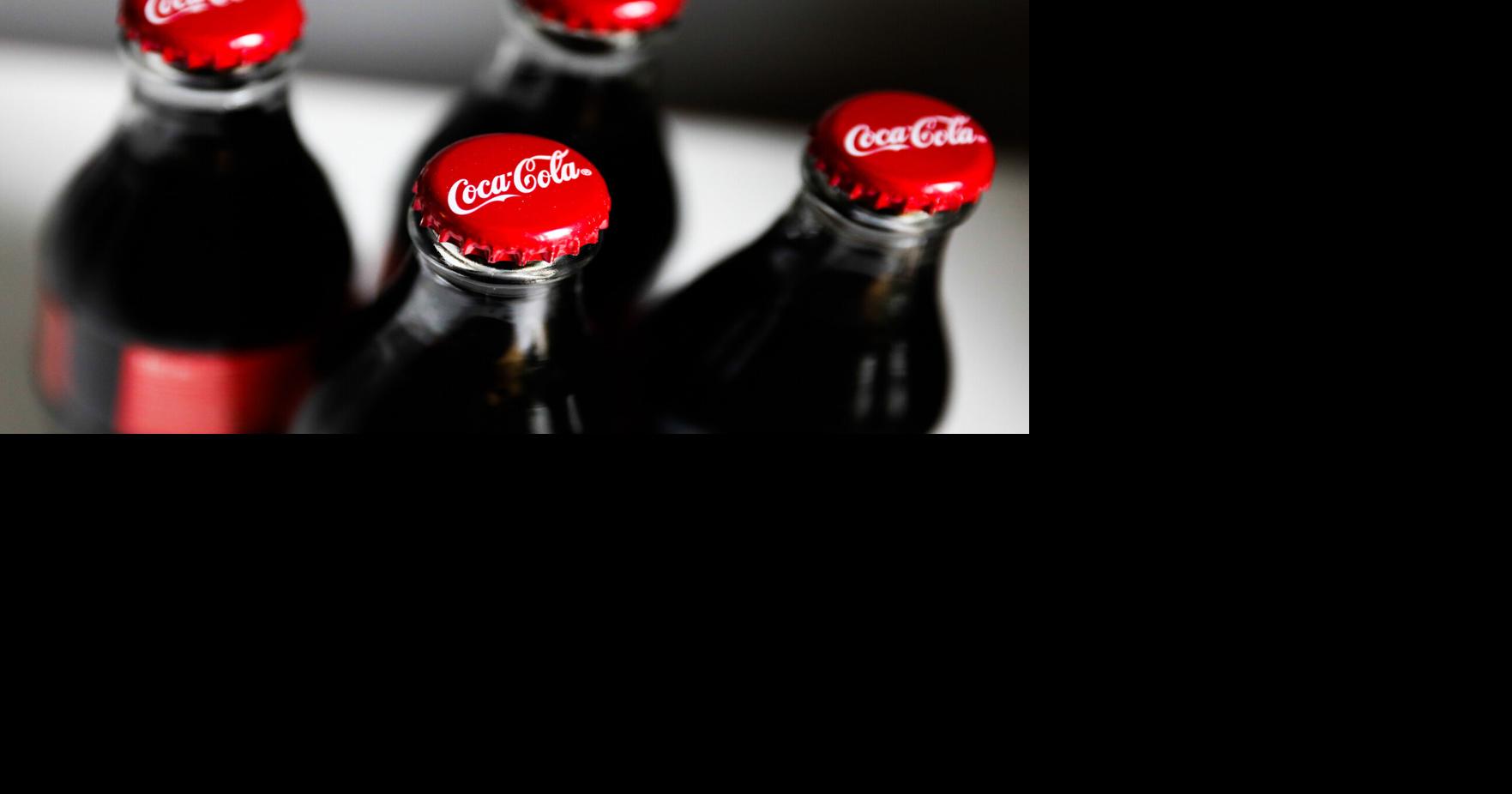 Coca-Cola is cutting 2,200 jobs | | gwinnettdailypost.com