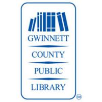 Gwinnett Public Libraries offer one-on-one help sessions | News ...